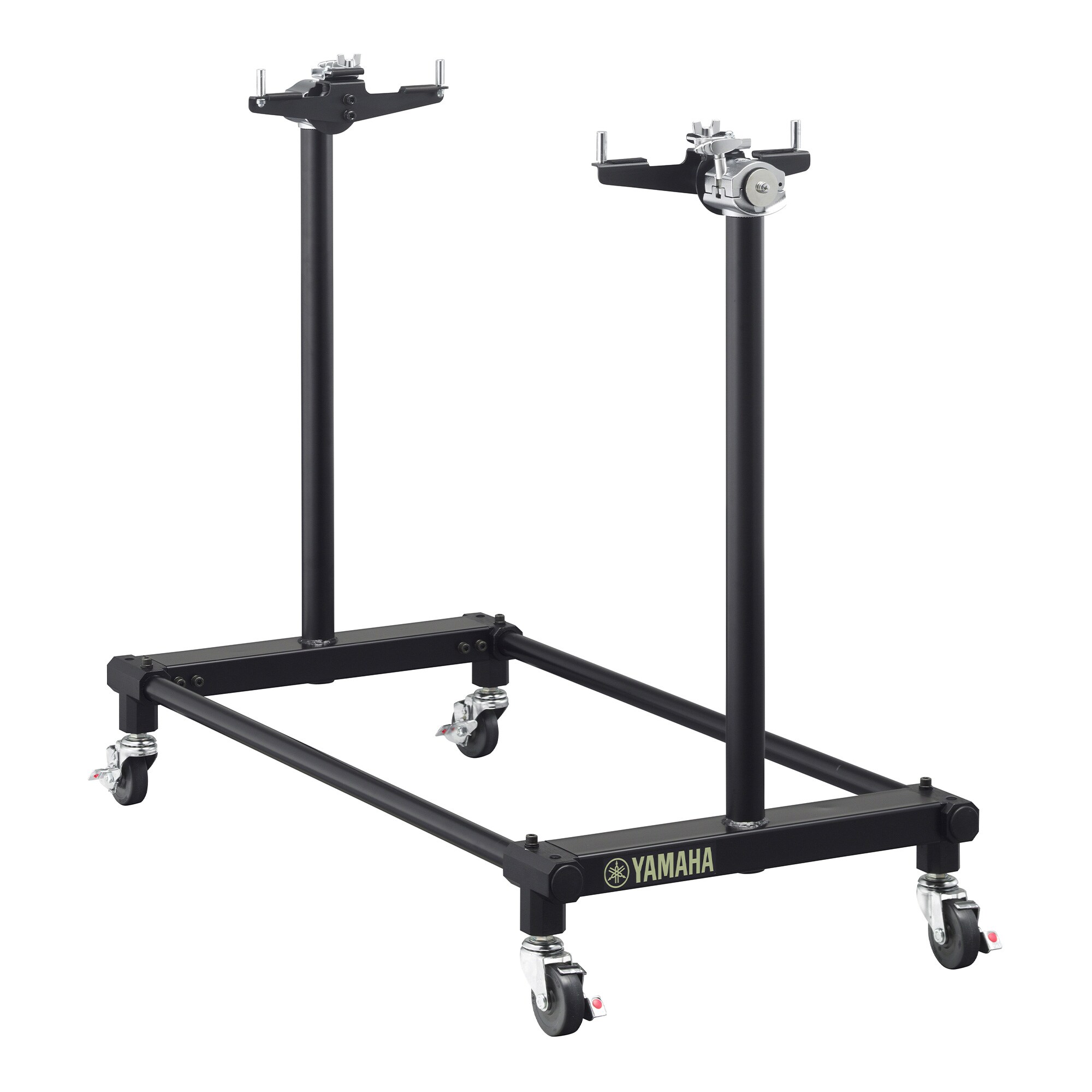 BS-7000 Series - Nedlastinger - Stortrommer - Produkter - Slagverk ...